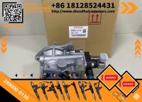 China HP5S Fuel Injection Pump 299000-0130 8-98399619-0 for for sale
