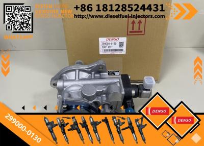 China HP5S Fuel Injection Pump 299000-0130 8-98399619-0 for for sale