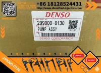 China HP5S Fuel Injection Pump 299000-0130 8-98399619-0 for for sale