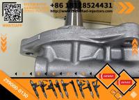 China HP5S Fuel Injection Pump 299000-0130 8-98399619-0 for for sale
