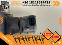 China HP5S Fuel Injection Pump 299000-0130 8-98399619-0 for for sale