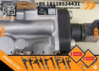 China HP5S Fuel Injection Pump 299000-0130 8-98399619-0 for for sale