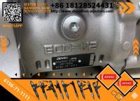 China 6156-71-1111 094000-0383 Fuel Injection Pump for for sale