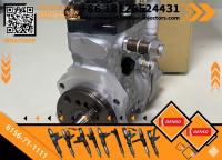 China 6156-71-1111 094000-0383 Fuel Injection Pump for for sale