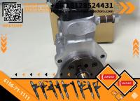 China 6156-71-1111 094000-0383 Fuel Injection Pump for for sale
