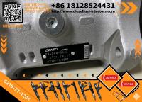 China 6219-71-1201 094000-0633 Fuel Injection Pump for for sale