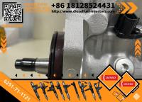 China High Quality Fuel Injection Pump 6251-71-1121 094000-0572 094000-0573 094000-0574 for for sale