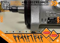 China High Quality Fuel Injection Pump 6251-71-1121 094000-0572 094000-0573 094000-0574 for for sale