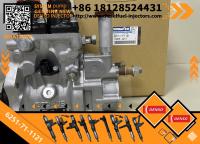 China High Quality Fuel Injection Pump 6251-71-1121 094000-0572 094000-0573 094000-0574 for for sale