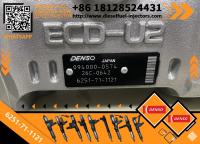 China High Quality Fuel Injection Pump 6251-71-1121 094000-0572 094000-0573 094000-0574 for for sale
