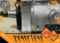 China Excavator Diesel Engine Fuel Injection Pump PC1250-8 Parts 6261-71-1111 094000-0582 094000-0580 094000-0561 8-98013910-0 for sale