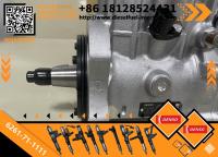 China Excavator Diesel Engine Fuel Injection Pump PC1250-8 Parts 6261-71-1111 094000-0582 094000-0580 094000-0561 8-98013910-0 for sale