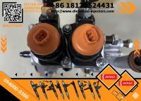 China 6156-71-1112 Fuel Injection Pump 094000-0380 for SAA6D125E-3 Engine for sale
