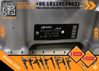 China Truck Engine Parts Auto Parts Diesel Fuel Injection Pump 094000-0560DR 094000-0560 8980139100 8980139101 094000-056 for sale