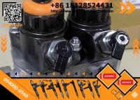 China Truck Engine Parts Auto Parts Diesel Fuel Injection Pump 094000-0560DR 094000-0560 8980139100 8980139101 094000-056 for sale