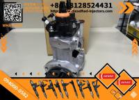 China Excavator Diesel Engine Fuel Injection Pump PC1250-8 Parts 6261-71-1111 094000-0582 094000-0580 094000-0561 8-98013910-0 for sale