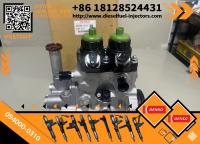 China High Quality Oil Pump Fuel Pump Assembly RE518423 094000-0313 094000-0310 Fuel Injection Pump for sale