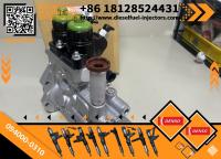 China High Quality Oil Pump Fuel Pump Assembly RE518423 094000-0313 094000-0310 Fuel Injection Pump for sale