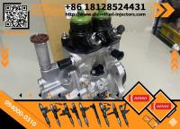 China High Quality Oil Pump Fuel Pump Assembly RE518423 094000-0313 094000-0310 Fuel Injection Pump for sale