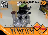 China High Quality Oil Pump Fuel Pump Assembly RE518423 094000-0313 094000-0310 Fuel Injection Pump for sale