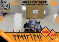 China Reman Fuel Injection Pump 294000-0050 294000-0051 294000-0059 RE507959 RE546124 for for sale
