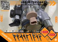 China Reman Fuel Injection Pump 294000-0050 294000-0051 294000-0059 RE507959 RE546124 for for sale