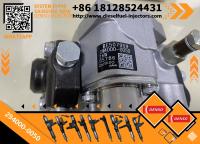 China Reman Fuel Injection Pump 294000-0050 294000-0051 294000-0059 RE507959 RE546124 for for sale