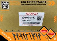 China Reman Fuel Injection Pump 294000-0050 294000-0051 294000-0059 RE507959 RE546124 for for sale