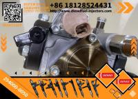 China Reman Fuel Injection Pump 294000-0050 294000-0051 294000-0059 RE507959 RE546124 for for sale
