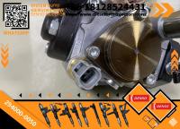 China Reman Fuel Injection Pump 294000-0050 294000-0051 294000-0059 RE507959 RE546124 for for sale