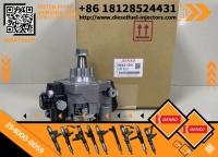 China PINDUN Wholesale New Stainless Steel 294000-0059 RE507959 Diesel Pump for for sale