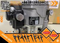 China PINDUN Wholesale New Stainless Steel 294000-0059 RE507959 Diesel Pump for for sale