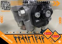 China PINDUN Wholesale New Stainless Steel 294000-0059 RE507959 Diesel Pump for for sale