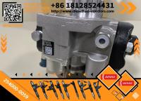 China PINDUN Wholesale New Stainless Steel 294000-0059 RE507959 Diesel Pump for for sale