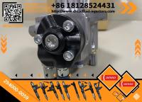 China PINDUN Wholesale New Stainless Steel 294000-0059 RE507959 Diesel Pump for for sale
