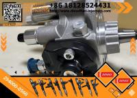 China BOLSTER 294000-0560 Re546123 High Pressure Common for sale