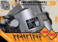 China BOLSTER 294000-0560 Re546123 High Pressure Common for sale