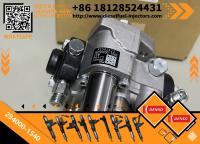 China Fuel Injection Pump RE543423 294000-1540 294000-1541 for sale