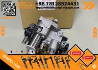 China Fuel Injection Pump RE543423 294000-1540 294000-1541 for sale