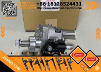 China Fuel Injection Pump RE543423 294000-1540 294000-1541 for sale