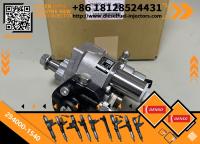 China Fuel Injection Pump RE543423 294000-1540 294000-1541 for sale