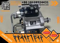 China Common Rail Fuel Injection Pump 294050-0059 294050-0060 294050-0302 294050-0063 RE534156 RE546126 RE519597 for sale