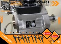 China High Quality Diesel Fuel Oil Transfer Pump for HP3 / HP4 for 294050-0300 294050-0480 294050-0510 294050-0520 294050-0530 for sale