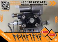 China Fuel Injection HP4 Pump RE571640 294050-0661 for sale