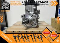 China Diesel Vehicle Parts Oil Pump 299050-0150 2990500150 Suitable for for sale