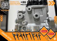 China Diesel Vehicle Parts Oil Pump 299050-0150 2990500150 Suitable for for sale