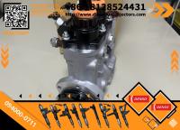 China Genuine Fuel Injection Pump 094000-0711 DE2635-6249 DE2635-5965 DE2635-6321 RE-568069 for for sale