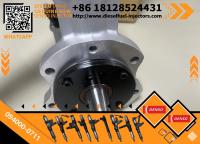 China Genuine Fuel Injection Pump 094000-0711 DE2635-6249 DE2635-5965 DE2635-6321 RE-568069 for for sale