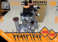 China Genuine Fuel Injection Pump 094000-0711 DE2635-6249 DE2635-5965 DE2635-6321 RE-568069 for for sale