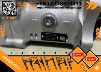 China Genuine Fuel Injection Pump 094000-0711 DE2635-6249 DE2635-5965 DE2635-6321 RE-568069 for for sale